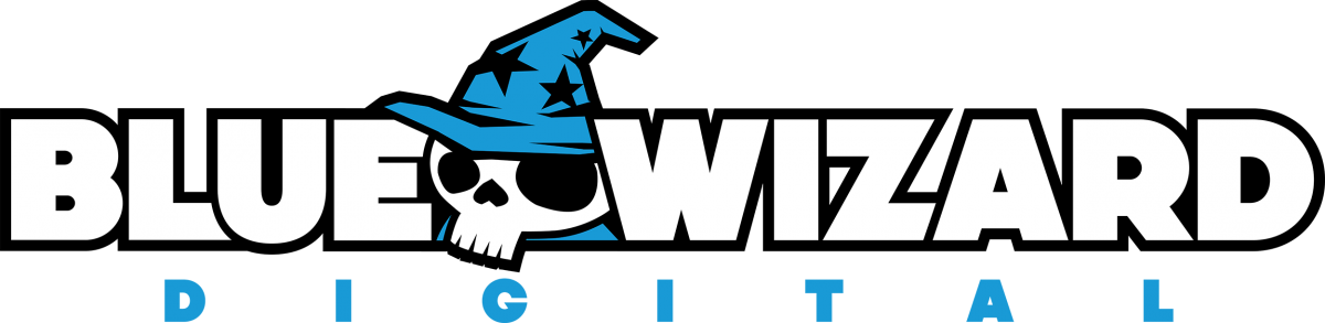 Links » Blue Wizard Digital