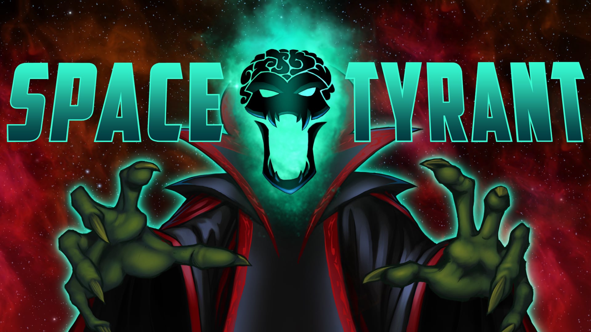 space-tyrant-blue-wizard-digital