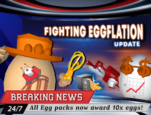 Shell Shockers Unblocked » Blue Wizard Digital