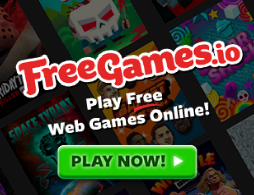 Shell Shockers Bug Fix » Blue Wizard Digital