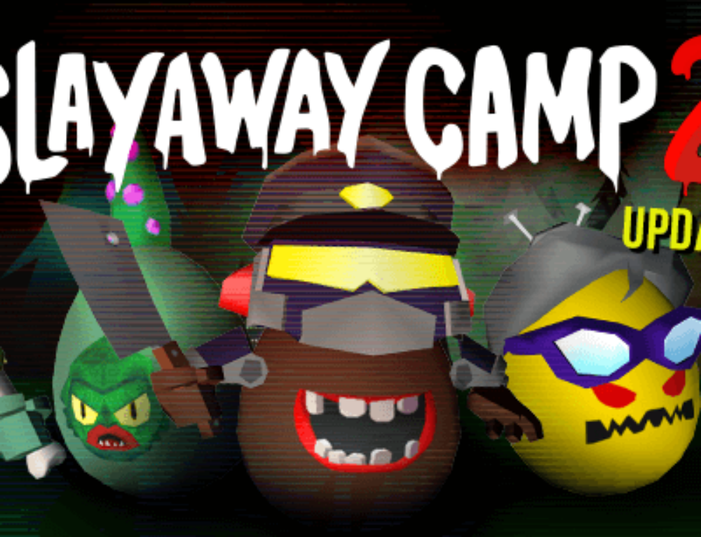 Shell Shockers VIP - Unicorn Grenade » Blue Wizard Digital